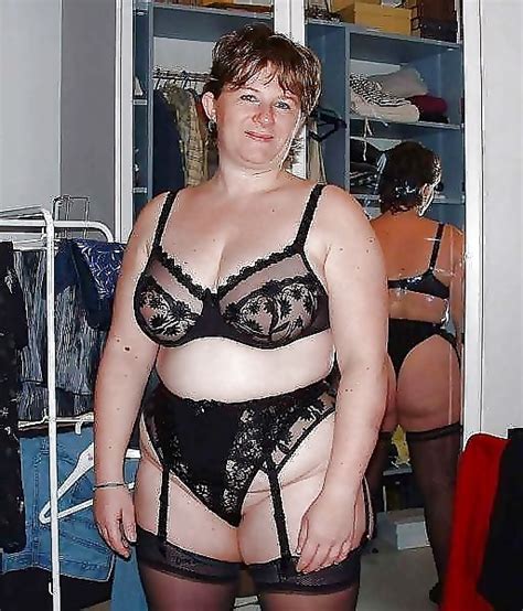 Bbw Femdom Porn Pictures Xxx Photos Sex Images Page Pictoa