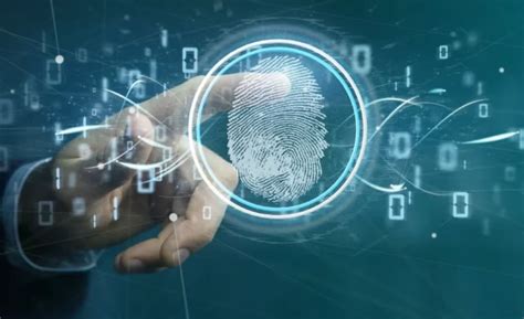 Unravelling The Mystery 7 Shocking Truths About Error Code Fintechasia 2024 Guide