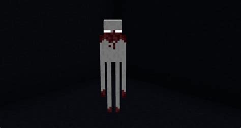 SCP Pack Minecraft Texture Pack