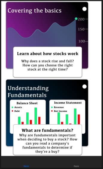 Ios Autolayout Not Working For Plus Models Stack Overflow
