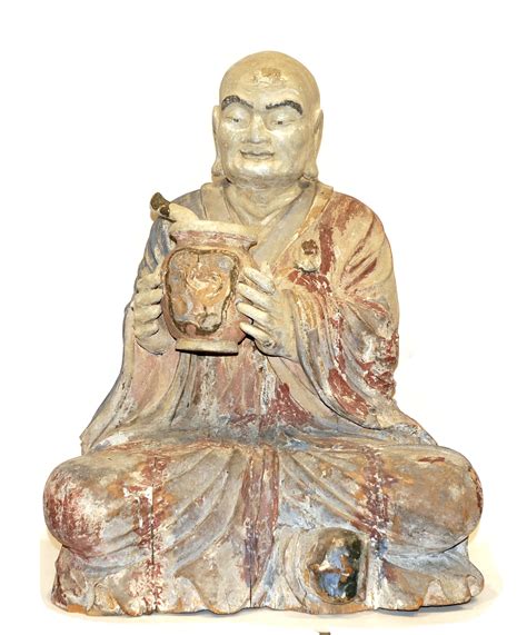 247 Ecole Chinoise 18 19ème Siecle Auctions And Price Archive