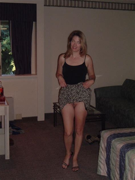 Amateur Becky Becky Is A Beauty Becky Featherstone Joshua Texas Slut Wife 3 115 Porn Pic