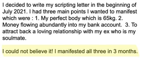 Get The Scripting Starter Kit And In Less Than 1 Hour Have Your