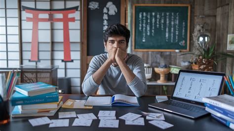 Complete Guide To Passing The Jlpt N4 Exam In 2024 For Indian Learners