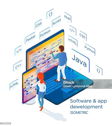 소프트웨어 및 모바일 응용 프로그램의 개발입니다 사이트 레이아웃입니다 다른 전문가 제품의 창조에 최선을 다하고 있습니다