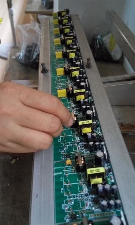 Mypin Brand Analog 4 20ma Output Pid Temperature Controller Model No Ta4 Irr Buy Pid