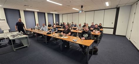 Microsoft365 Cybersecurity Devicemanagement Dataprotection