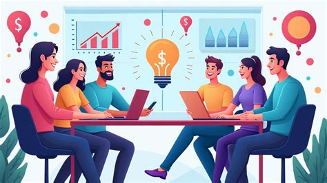 Api Market On Linkedin Api Artificialintelligence