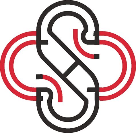 Iee 14 Iici Iiie Iee E Iii 12 Premium Ai Generated Vector