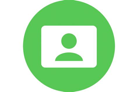 How To Blur The Background For Video Calls On Your Mac Macworld