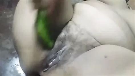 Free Banana Sex Porn Videos XHamster Free Banana Sex Porn Videos XHamster