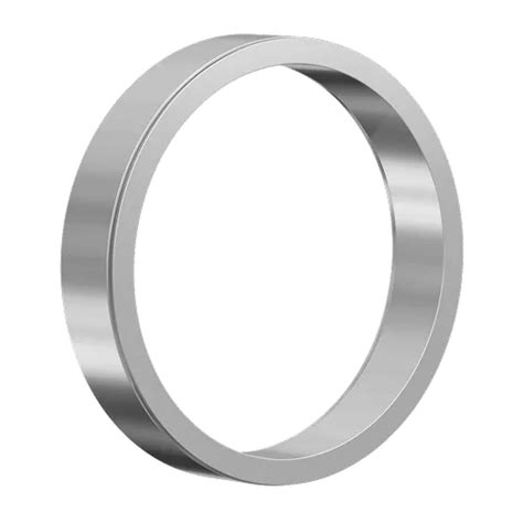 Locking Element Ringfeder At Best Price In Chennai Id 7228653012