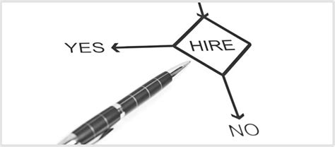 What Are Pre Employment Tests