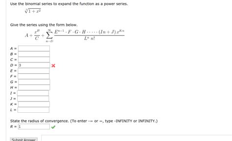 Solved Write The Lewis Structures Electron Dot Structures Chegg