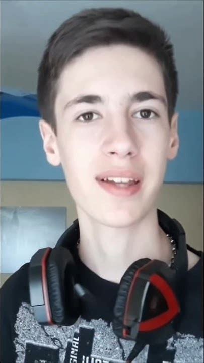 Приказка за лека нощ Youtube