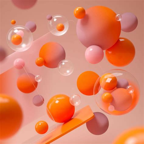 P Praveen Kumar On Linkedin 3dmodeling Animation Webdesign