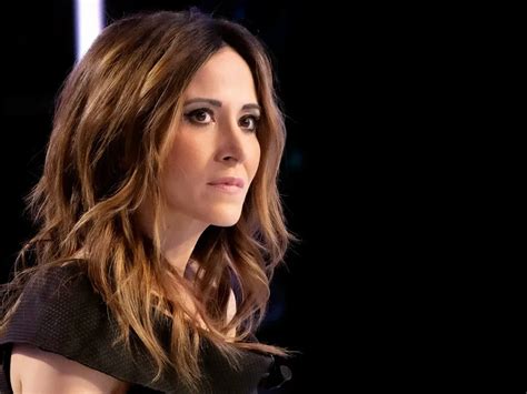 Fabienne Carat Si Seule Sans Alain Public