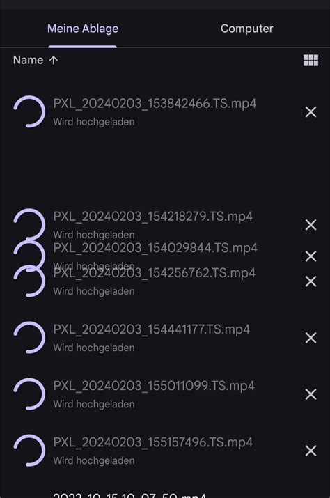 Seems Like My Files Really Want To Merge Rtechnope