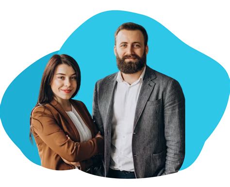 Bim Coordinators Techture