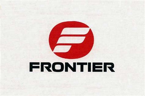 Airline Logos