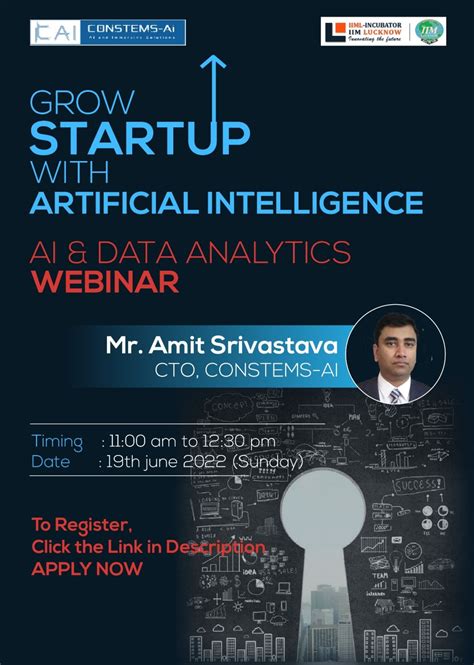 Amit Singh On Linkedin Imageprocessing Artificialintelligence Saas