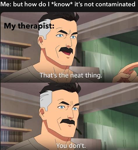 Im Uncertain About This Whole Uncertainty Thing Rocdmemes