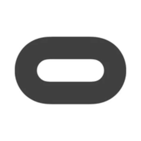 Research Scientist Oculus Vr Hitmarker