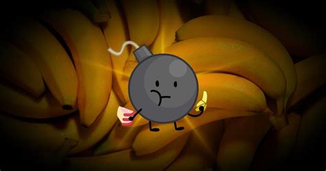 Bomby Wallpaper As Requested By Garfield64 Rbfdi