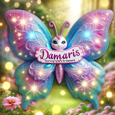 Nombre Damaris Origen Y Significado Minenito