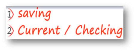 Kế thừa ở Java có ví dụ