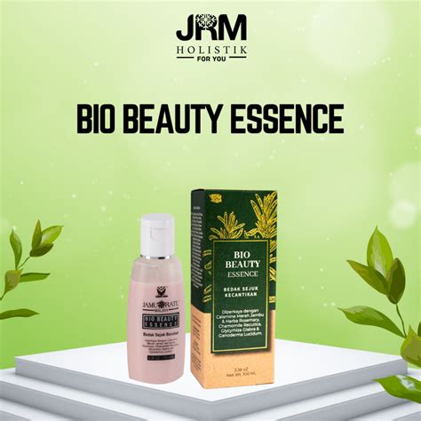 Produk Jrm Holistik U