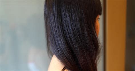 Infonity Rosi No Rosi Model Girl