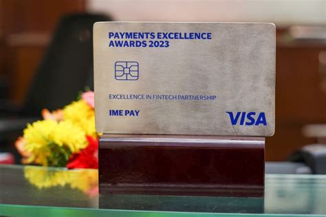 Manish Ghimire On Linkedin 🌟 Honored To Receive The Reward 🏆 Bikash Pokharelpraveen Regmiime Pay