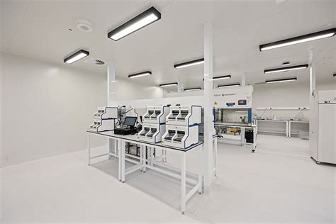 Mnaq Formerly Bvaq Westlab Spaces