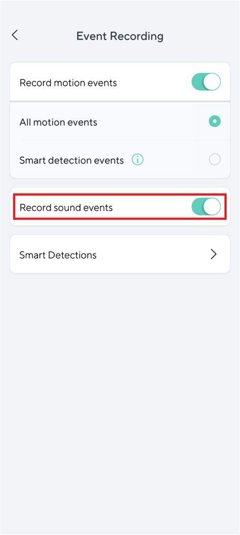 Wyze Cam Sound Issues How To Fix 2023 Blinqblinq