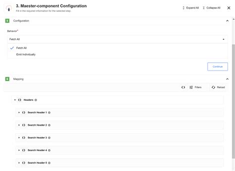 Elastic Io Documentation Maester Component