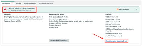 how do i add a bulk policy exception or mitigation