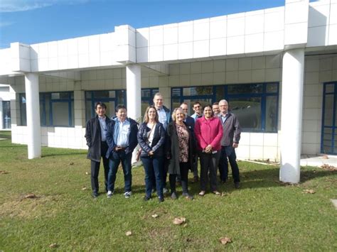 elsa batista ph d on linkedin meeting of iso tc84 wg11 at ipq dealling with syringe testing