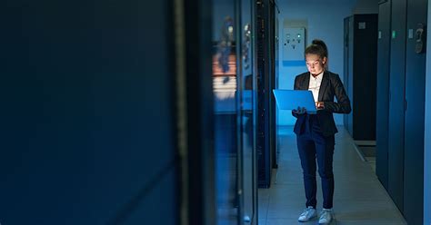 Mainframe Services Transforming Legacy Systems Hcltech