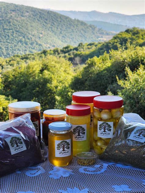 شـونـاس Şunas زانیاری لەبارەی ڕۆژژمێری کوردیەوە بزانە ڕۆژژمێری کوردی ساڵی کوردییش، ھەر وەک