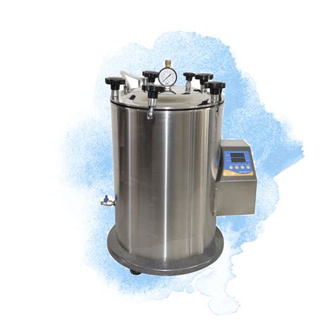 اتوکلاو کلاس N رایمند طب