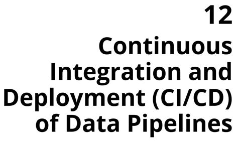 کتاب Data Engineering With Apache Spark Delta Lake And Lakehouse