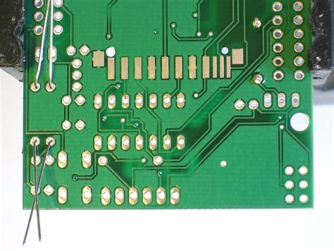 Gps Datalogging Shield For Arduino