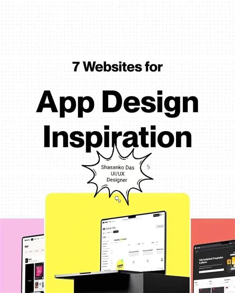 Shasanko Das Uiux Designer On Linkedin Uitips Uxtips Design Uiuxdesign Saasdesign Ai
