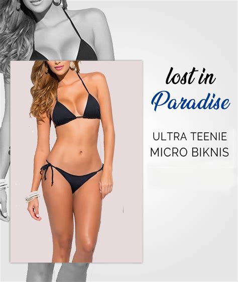 Bikini Dress Pakistan Sexy Bra And Panty 100 Quality Sajiero