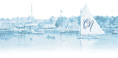 Corinne Bolaños And Matthew Colangelos Wedding Website The Knot