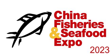 Cfse 2023 Crispy News Криспи Ньюс