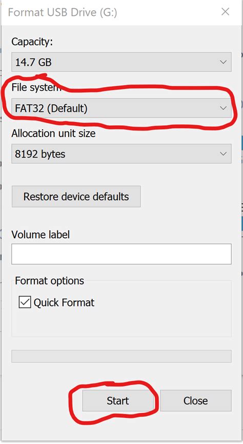 PS4 Reinstall System Software Fabozzi S Compiled Knowledge