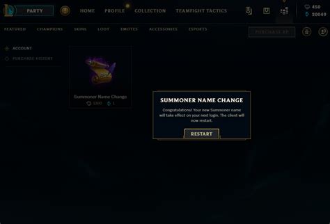 I Played One TFT Game And Then I Made A Huge Mistake Fml R TeamfightTactics