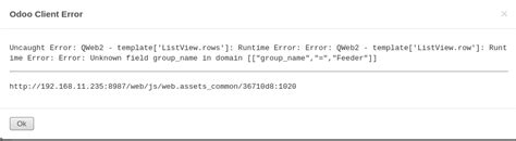 python how to invisible field based on the dropdown selection field in odoo stack overflow